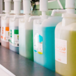 Shop and Boutique | Explore Tennyson