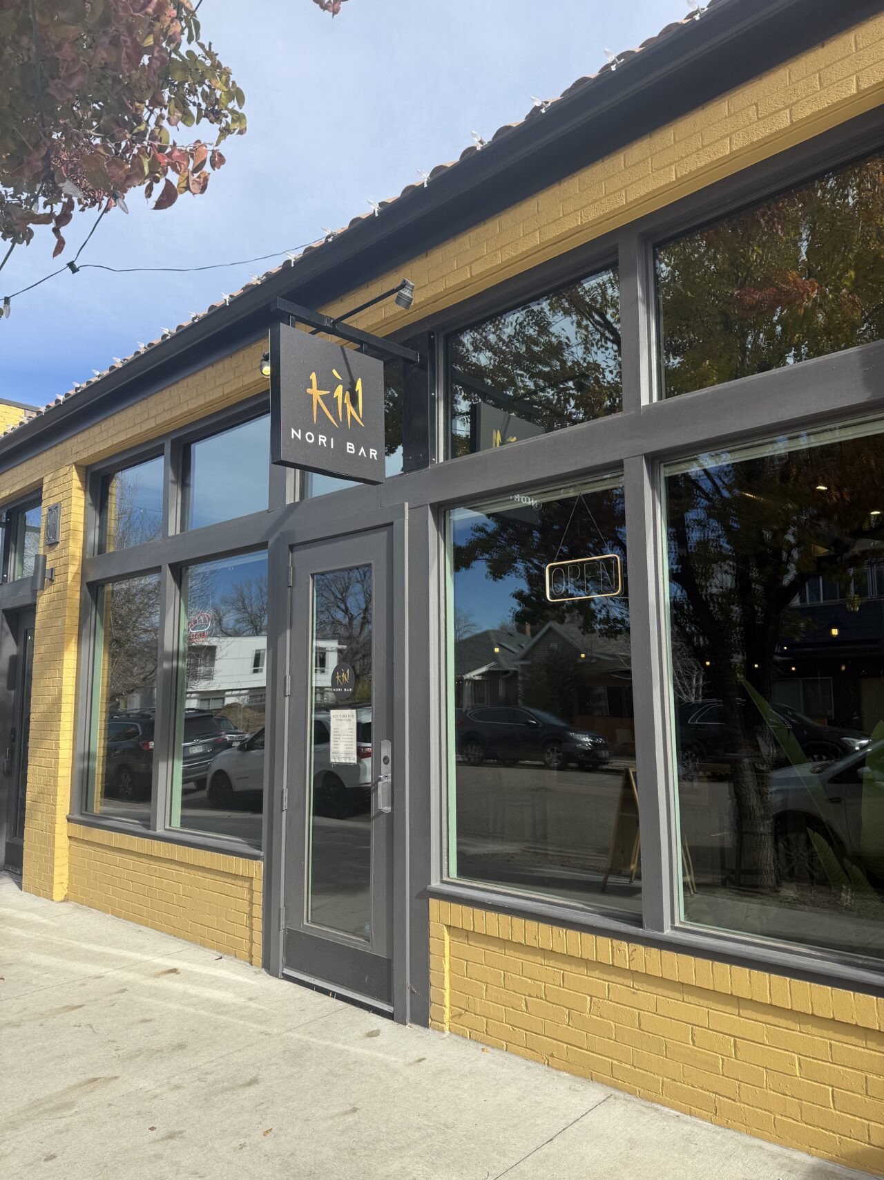 Eat and Drink | Explore Tennyson